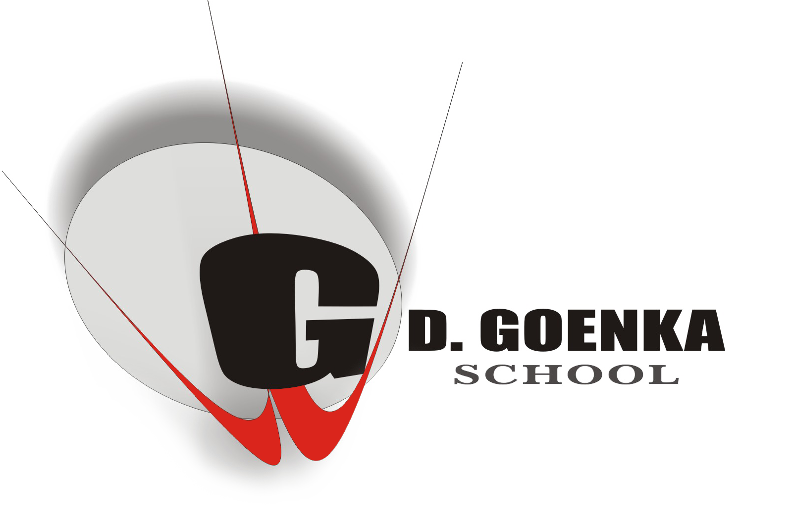 G D Goenka Public School Gorakhpur Login G D Goenka Public School Gorakhpur Login