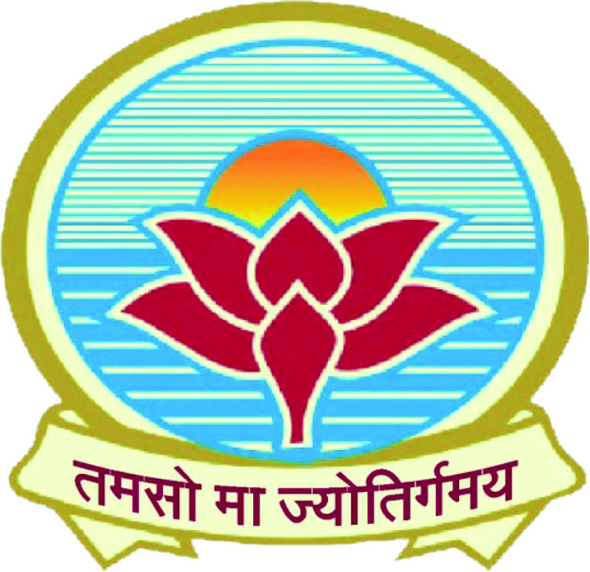 L.A. SINGHANIA EDUCATION CENTRE, JHALAWAR Login